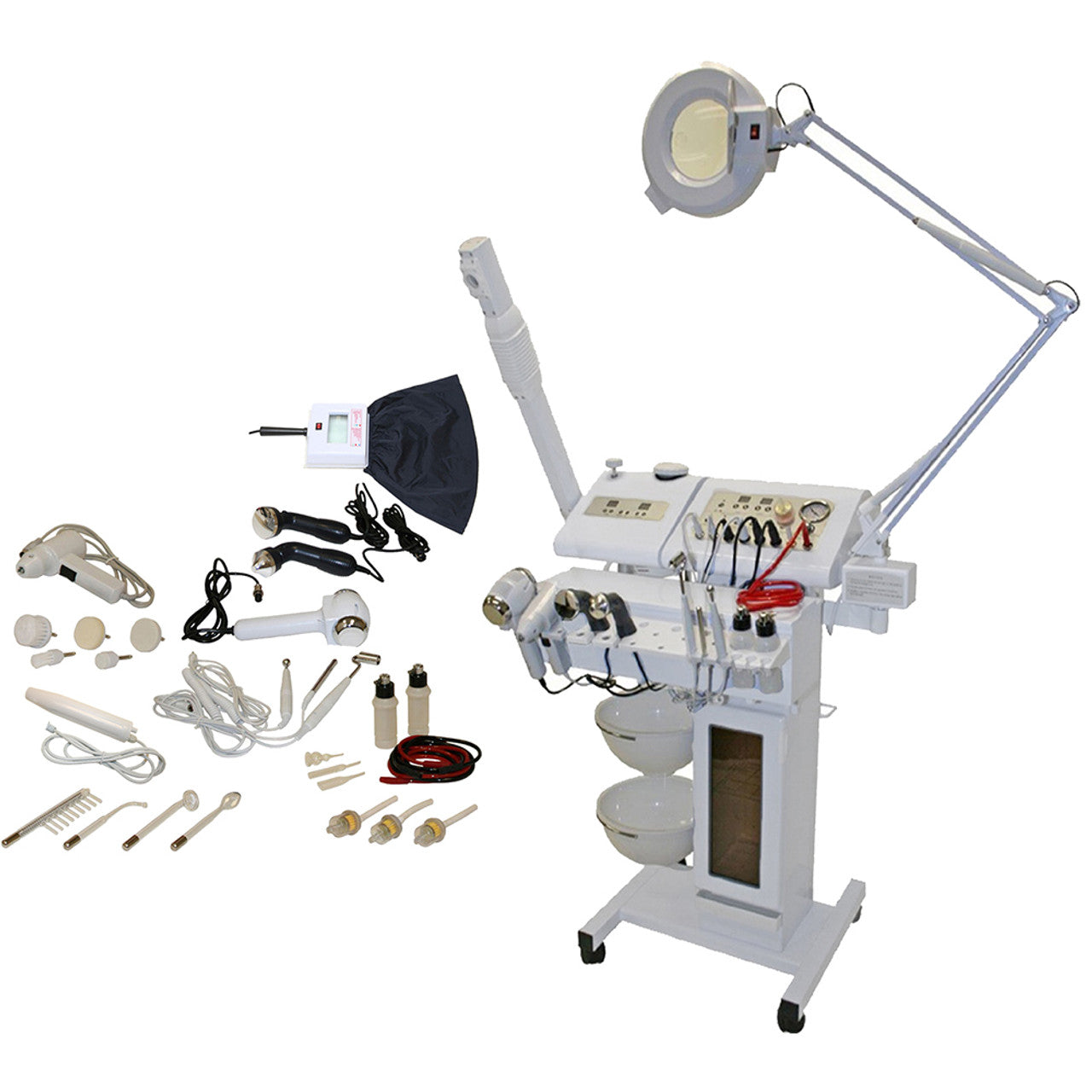 Best Sellers – Italian Esthetic Academy & Beauty Supply