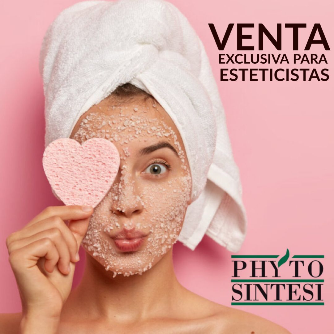 Beauty & Aesthetics – Lashes, Brows & Skincare Products & Training ...