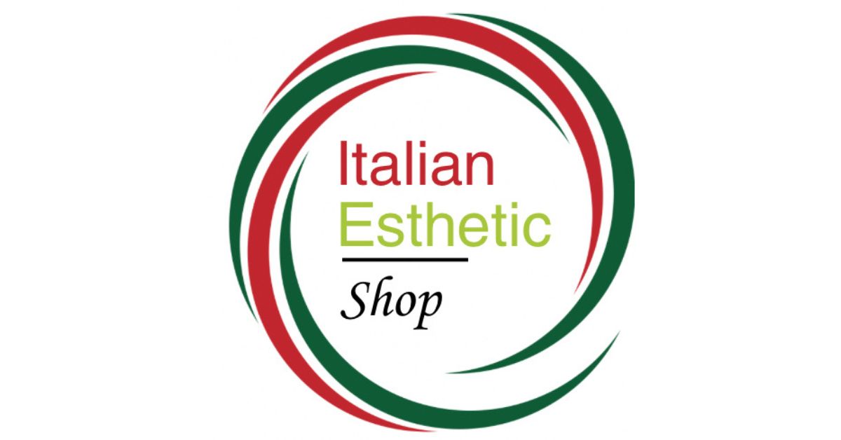 Beauty & Aesthetics – Lashes, Brows & Skincare Products & Training ...